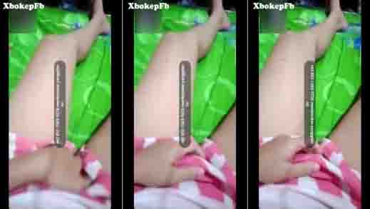 Bokep vcs berbayar yang sedang viral • BokepIndo21