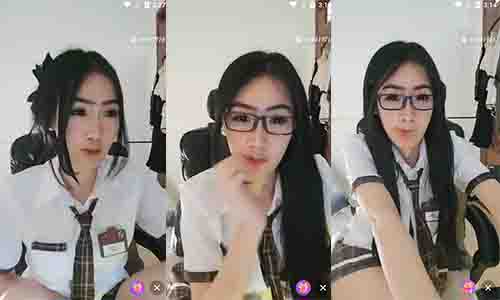Bokep live colmek kak meimei cantik banget • BokepIndo21