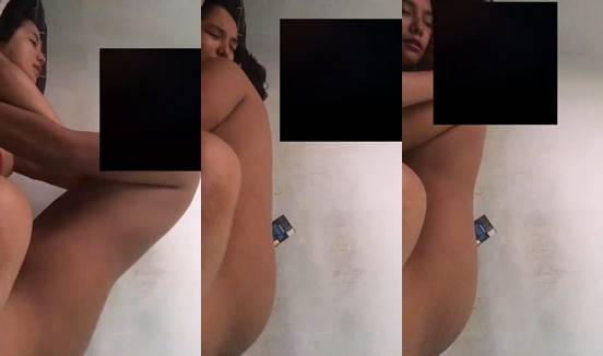 Bokep Rintihan Abg Sampai Merem Melekk • BokepIndo21